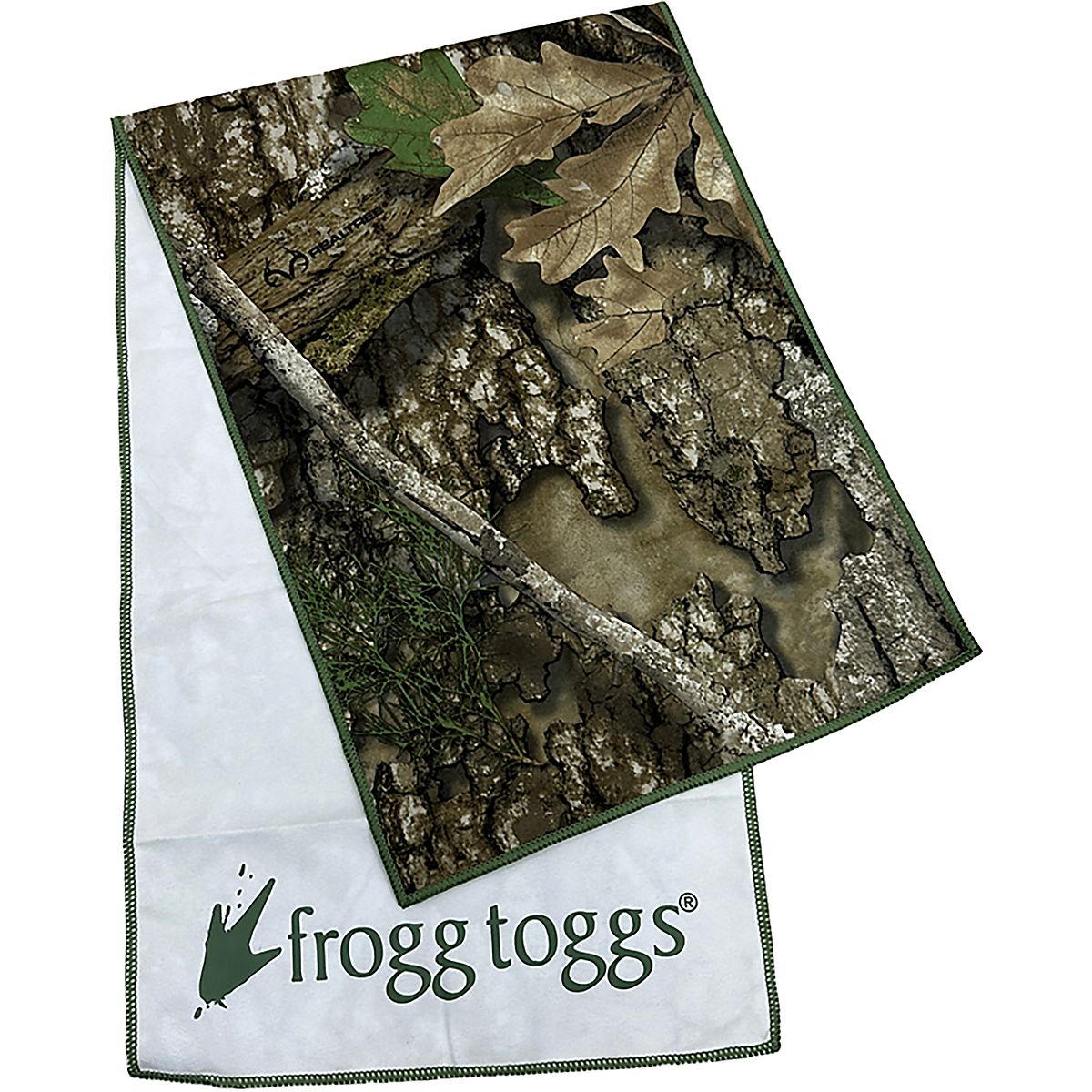 Frogg Toggs Chilly Pad PRO Microfiber Cooling Towel | Academy