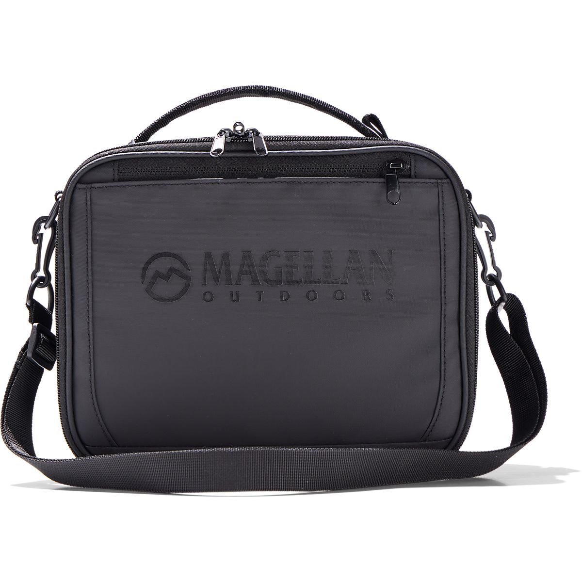 Magellan Outdoors Lunch Box with Bento Box | Academy