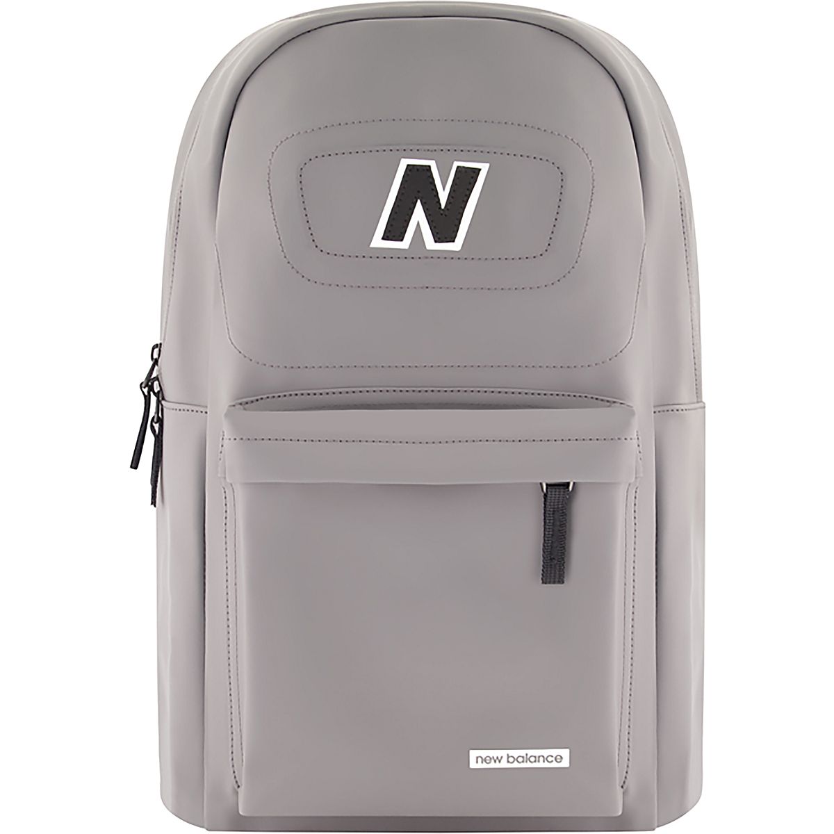 New Balance Legacy 18 in Backpack | Academy