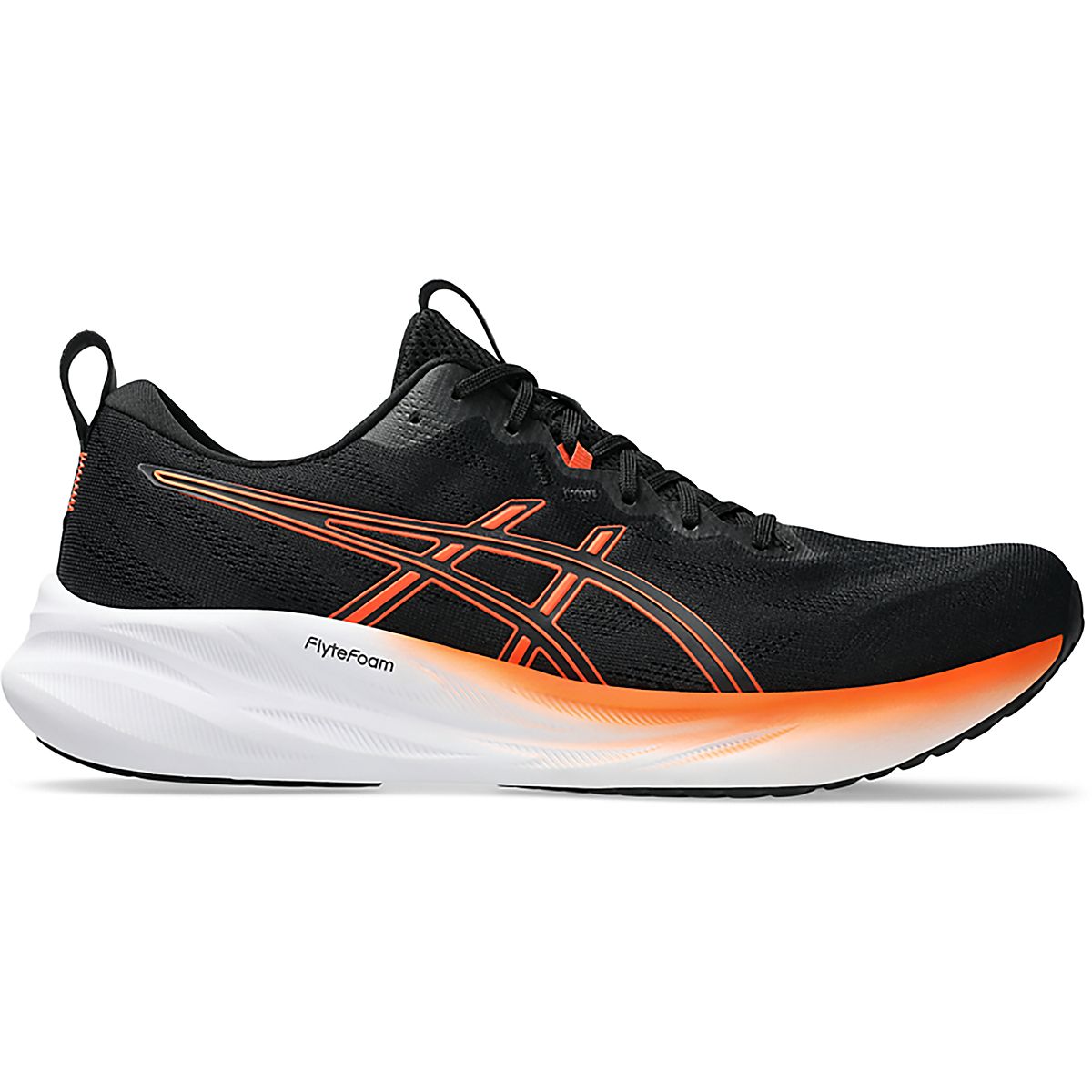 ASICS Men's Gel-Pulse 16 Running Shoes | Free Shipping at Academy
