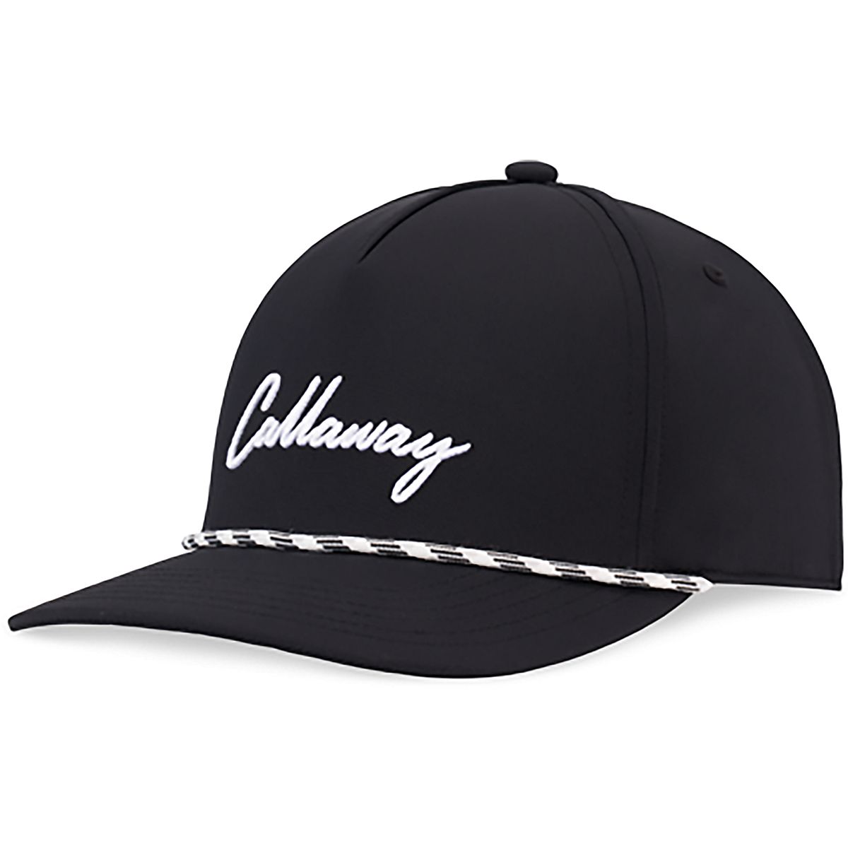 Callaway 2025 Birdie Putt Rope Hat | Free Shipping at Academy