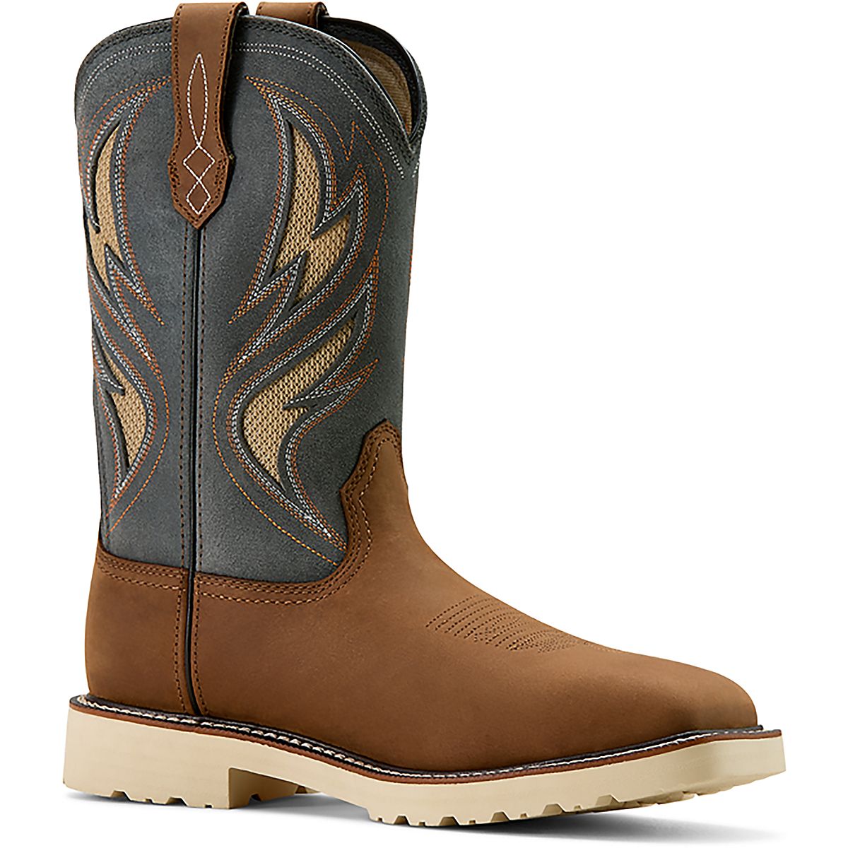 Ariat Men's Activator VentTEK™ Work Boots | Academy