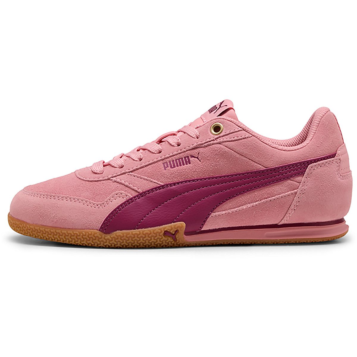 Puma Women's Bella Donna SD Athletic Shoes | Academy