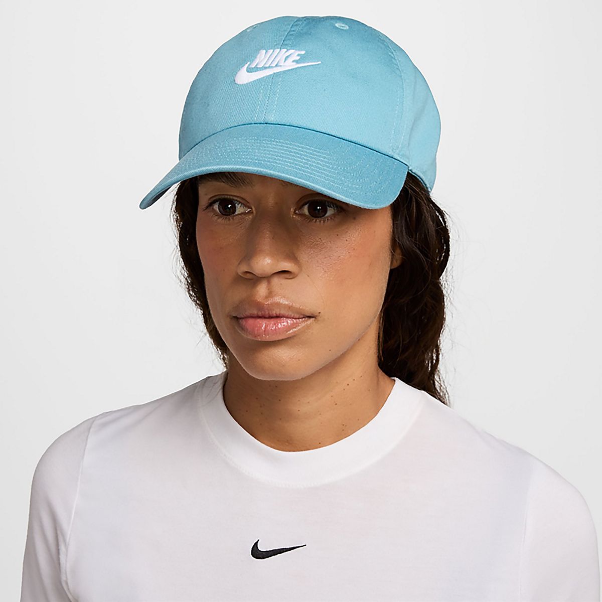 Nike Men's Futura Club Cap | Free Shipping at Academy