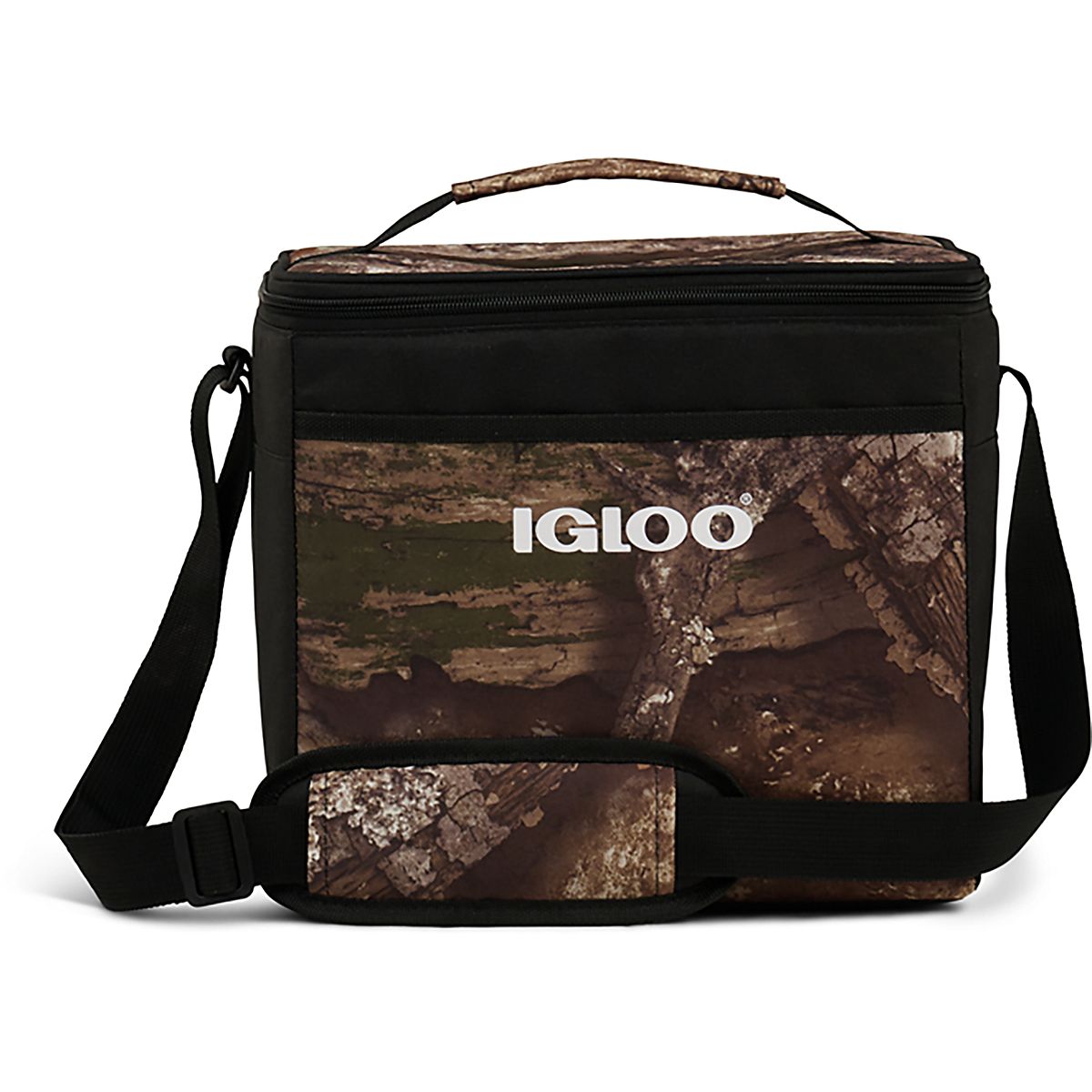 Igloo HLC 18 qt Realtree APX Cooler | Academy