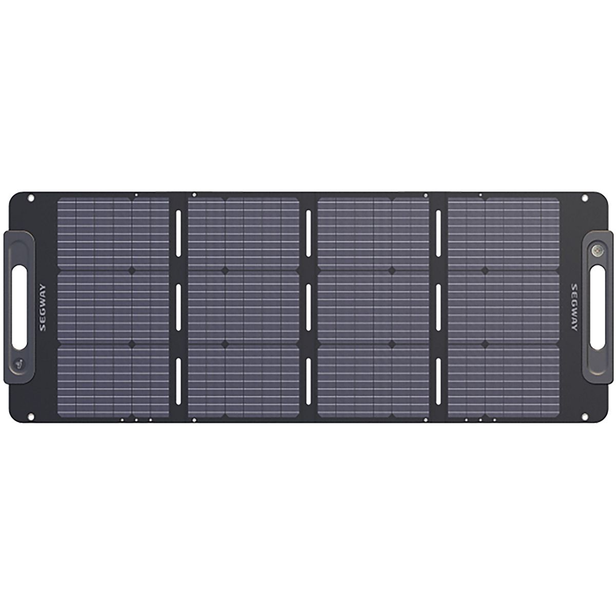 Segway SP100 Solar Panel | Academy