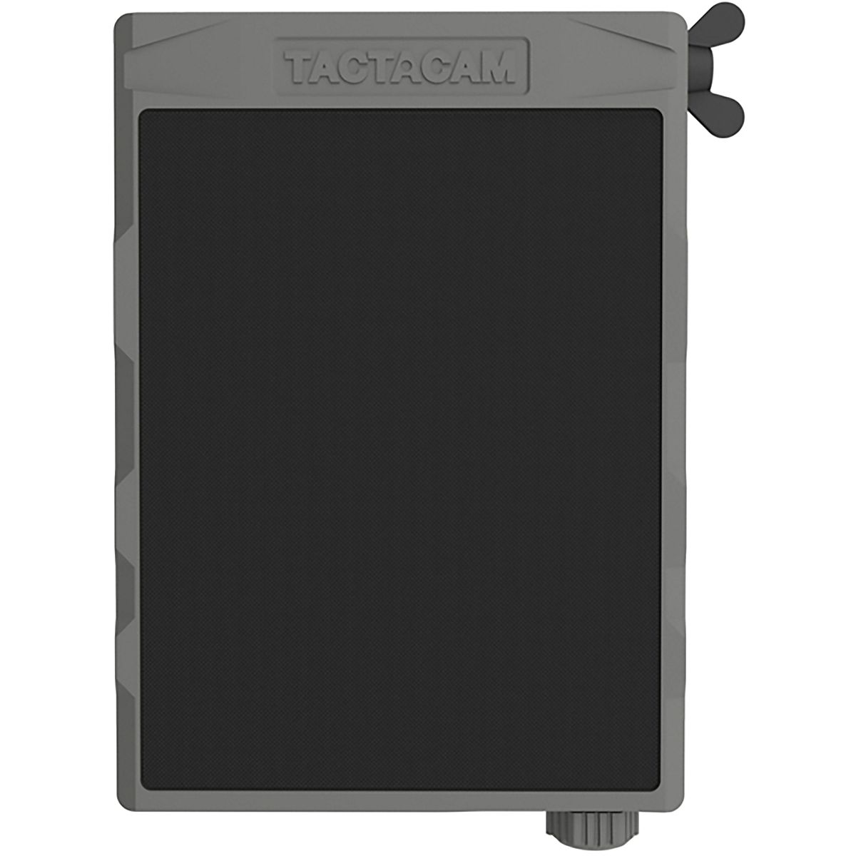 Tactacam Defend Solar Panel | Academy