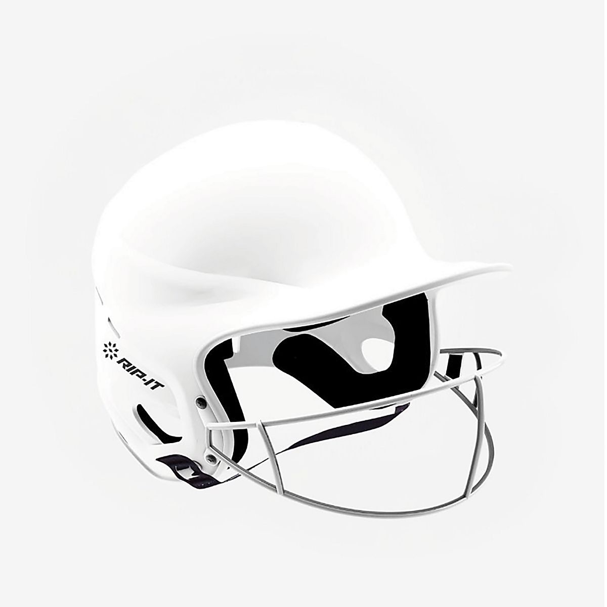 RIP-IT Vision Pro Fastpitch Softball Batting Helmet | Academy