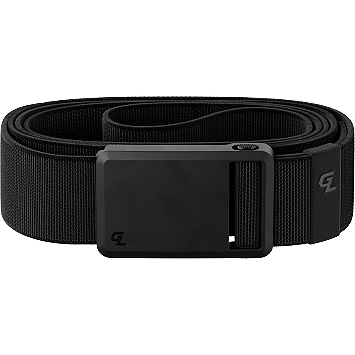 Groove Life Ultra Belt | Academy