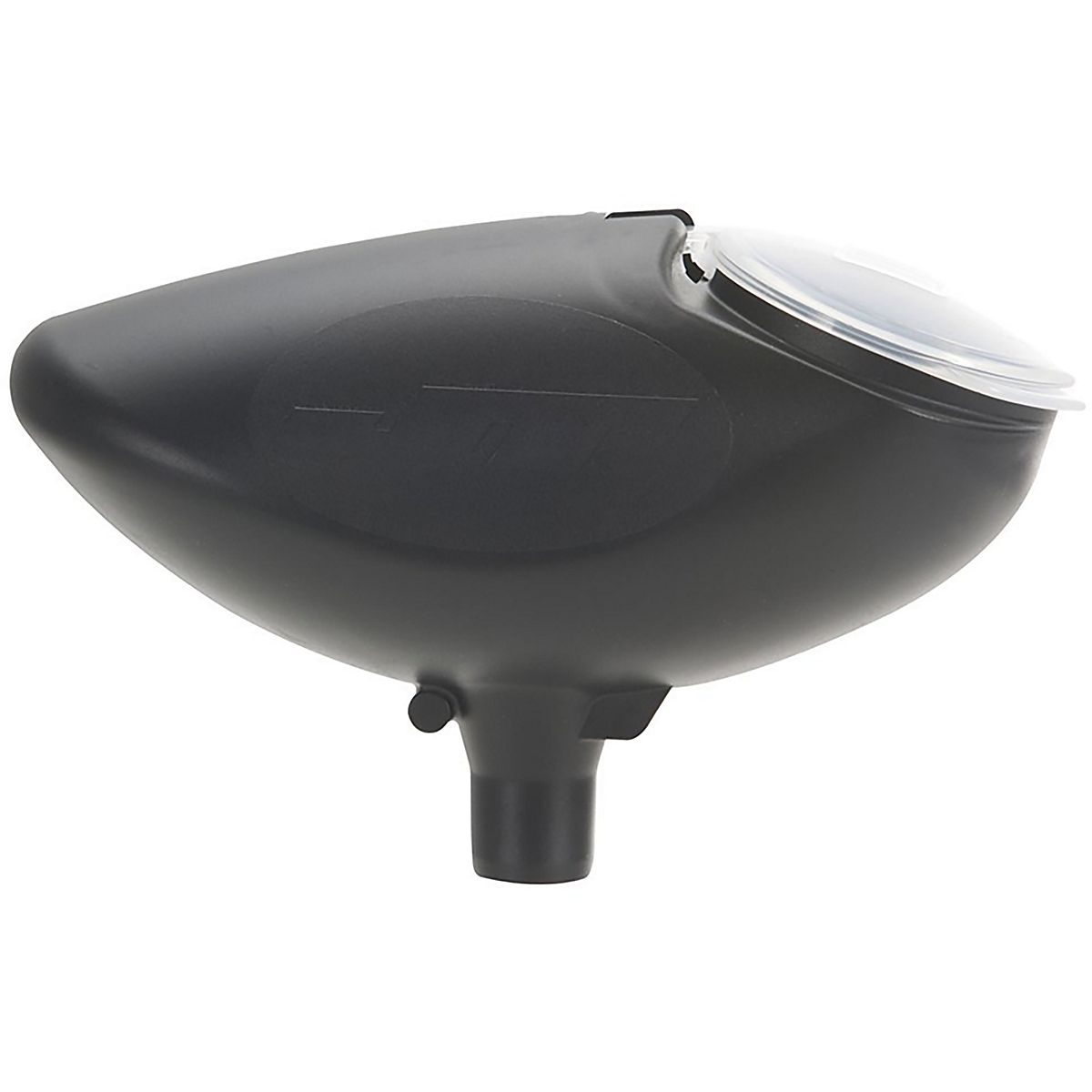 JT Sports Paintball Vertical Gravity Fed Hopper | Academy