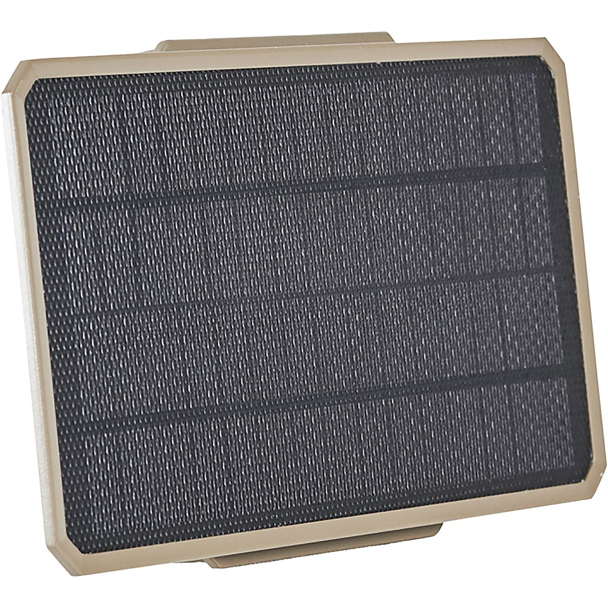Moultrie 3.4W Solar Power Pack II | Academy