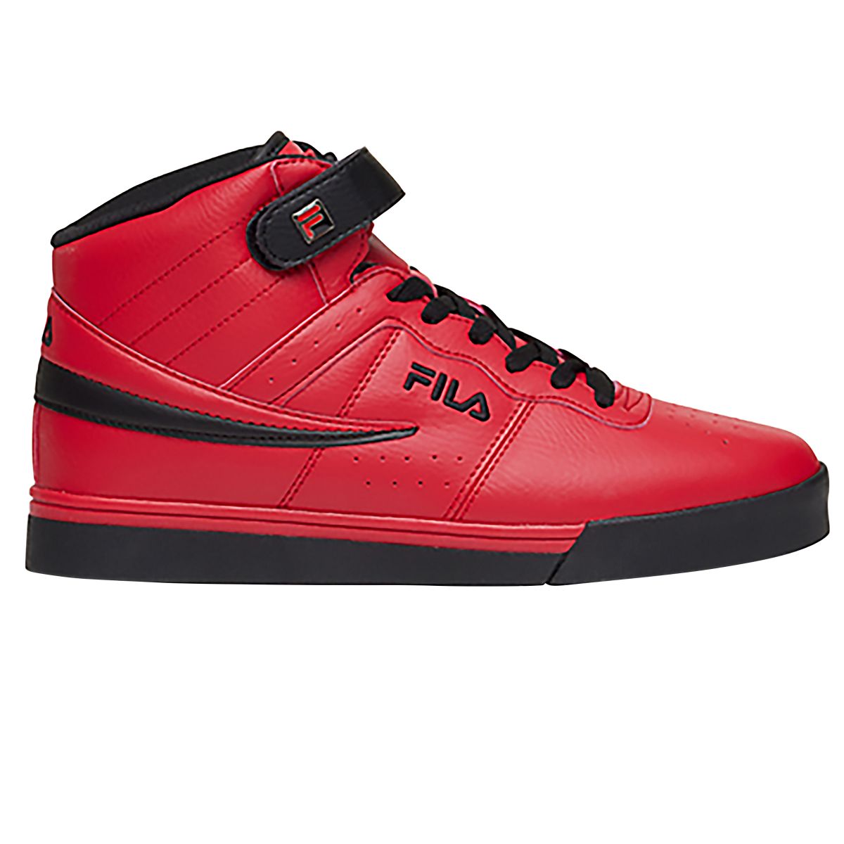 FILA M VULC 13 HI | Free Shipping at Academy
