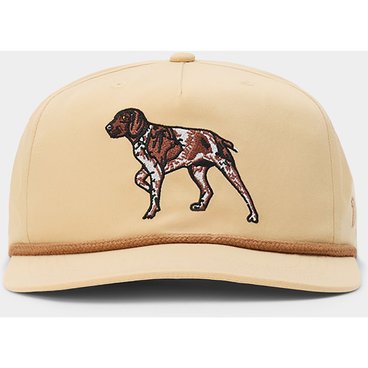 Duck Camp Men's Pointer Cap | Academy