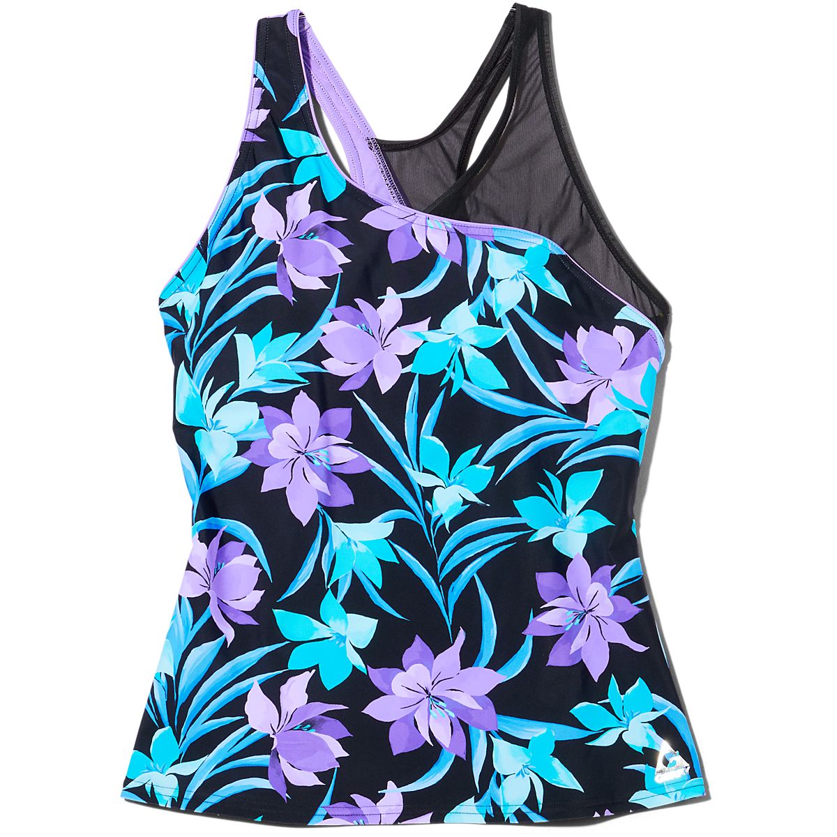 Gerry Women's Sprout Highline Tankini | Free Shipping at Academy