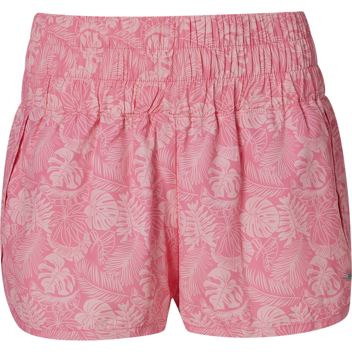 Jadelynn Brooke Women's High Rise Shorts | Academy