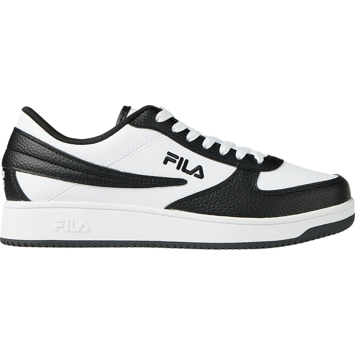 Fila Men’s A-Low Shoes | Free Shipping at Academy
