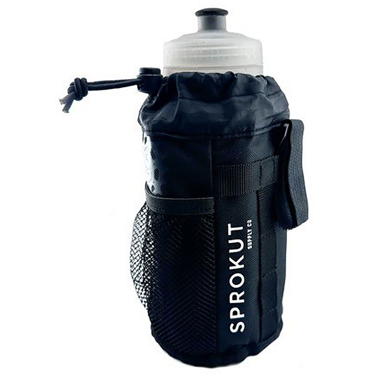 Sprokut Supply Co Sip N Spin Beverage Bag | Academy