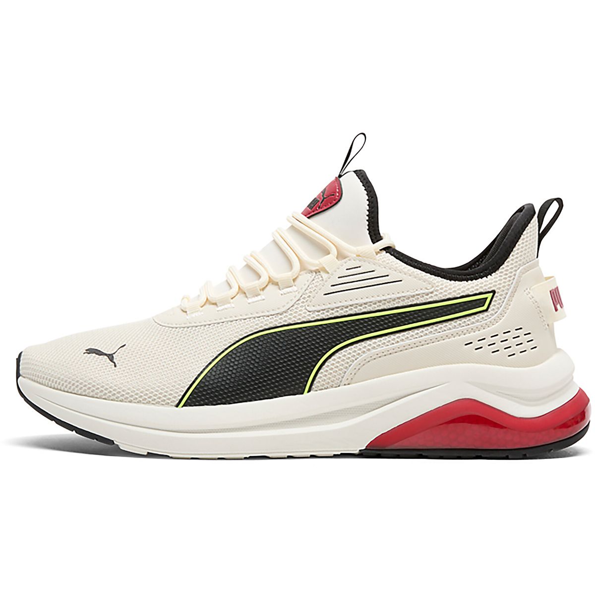 PUMA Men's Amplifier Shoes | Free Shipping at Academy