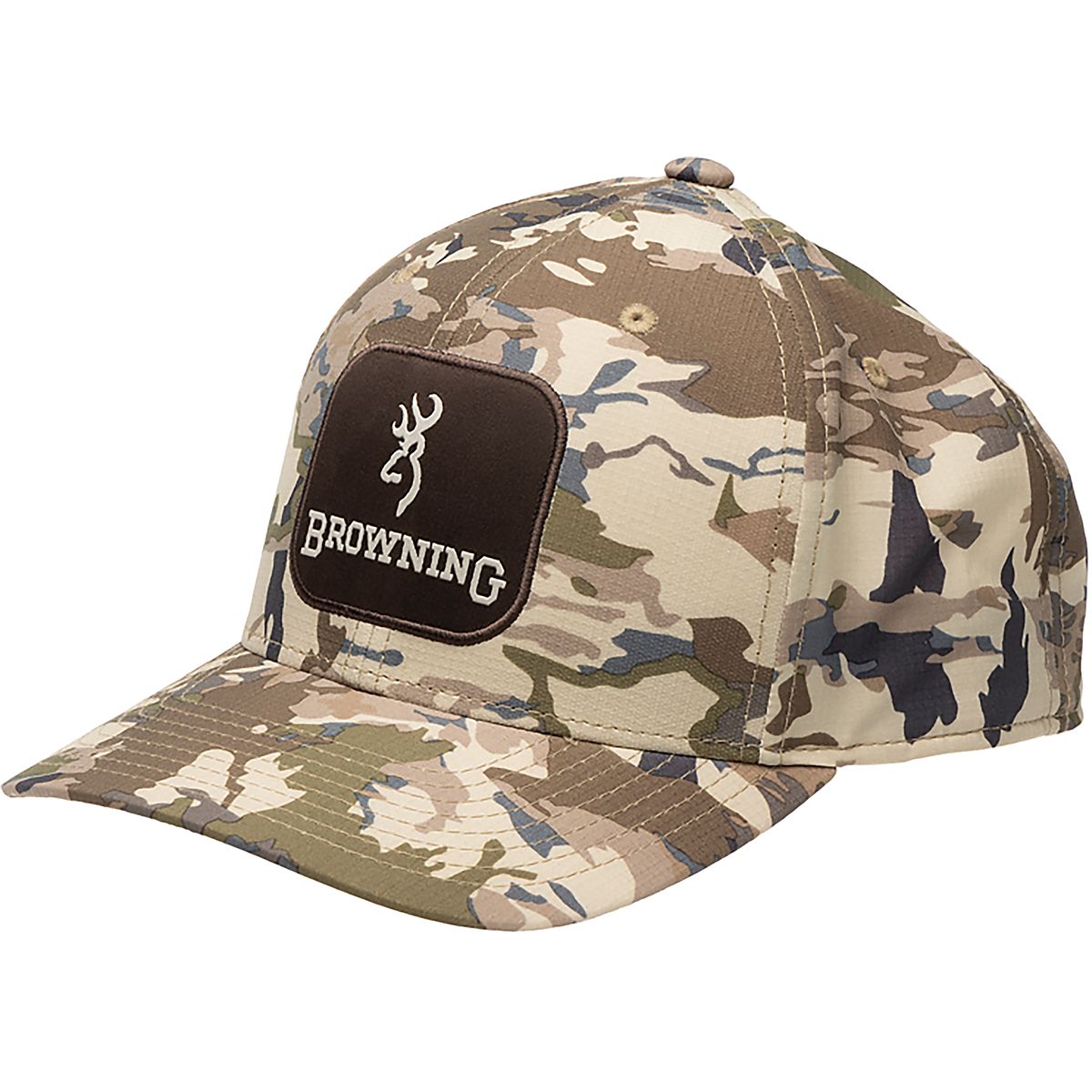 Browning Adults' Horned Cap | Academy