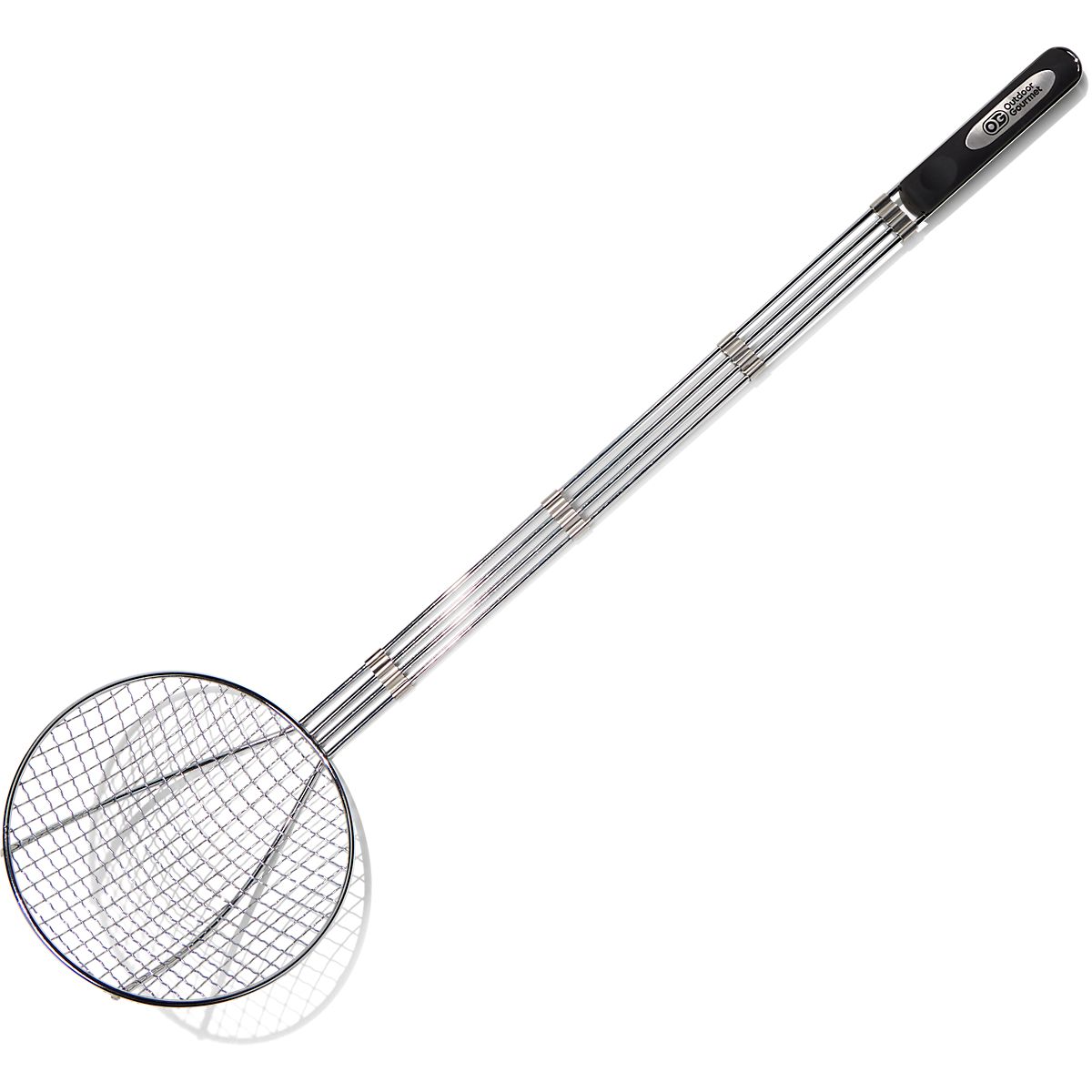 Outdoor Gourmet Large Skimmer | Academy