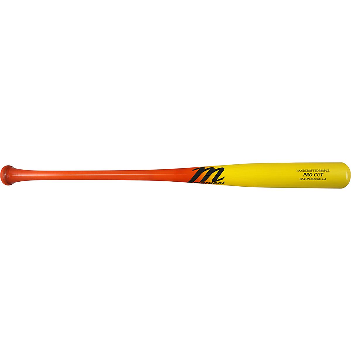 Marucci Pro Cut Maple Wood Baseball Bat | Academy