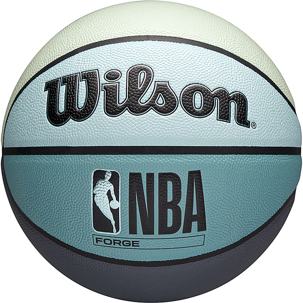Wilson NBA Forge Basketball | Academy