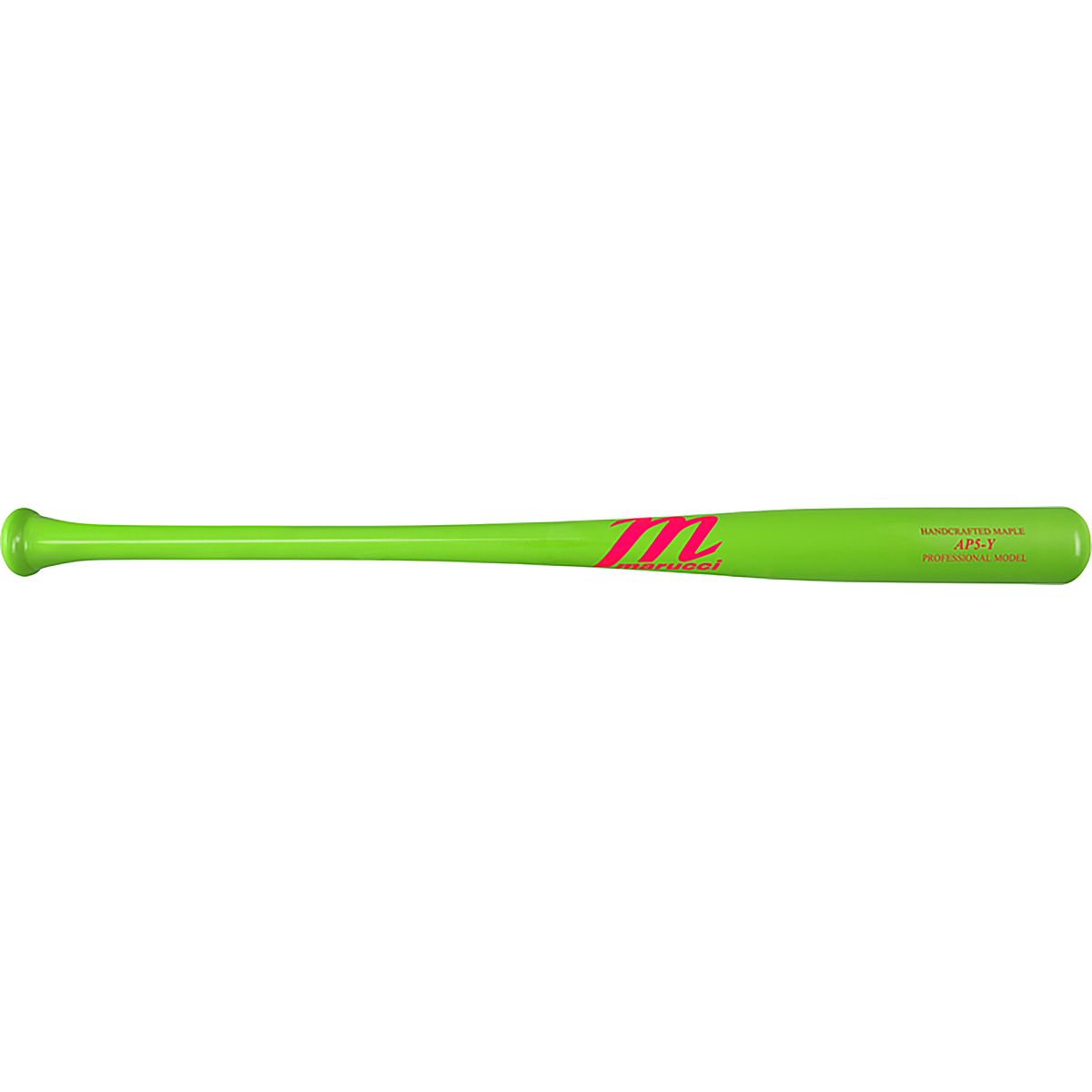 Marucci Youth AP5 Pro Model Wood Baseball Bat -5 | Academy