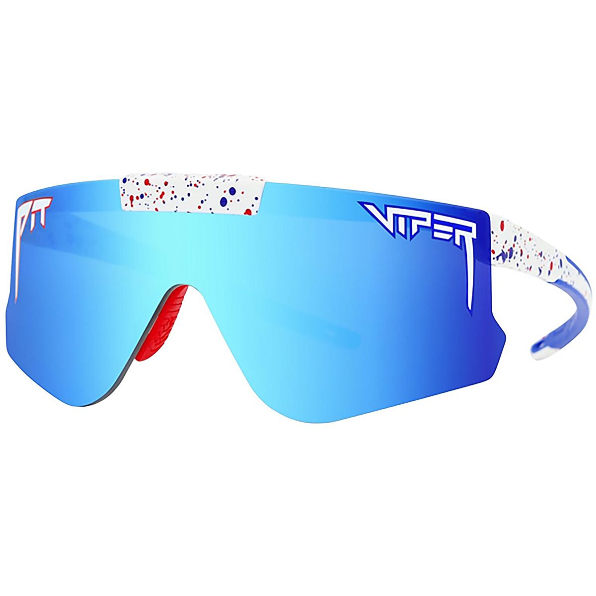 Pit Viper The Flip Off Merika Sunglasses | Academy