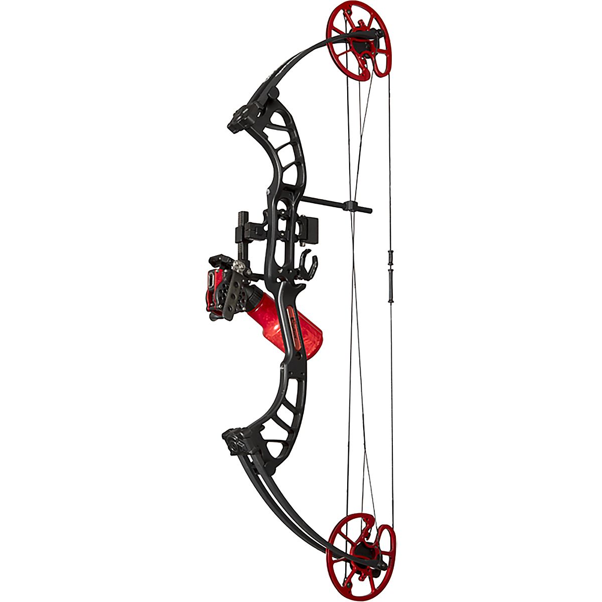 Cajun Bowfishing Shore Runner EVW Bowfishing Bow | Academy