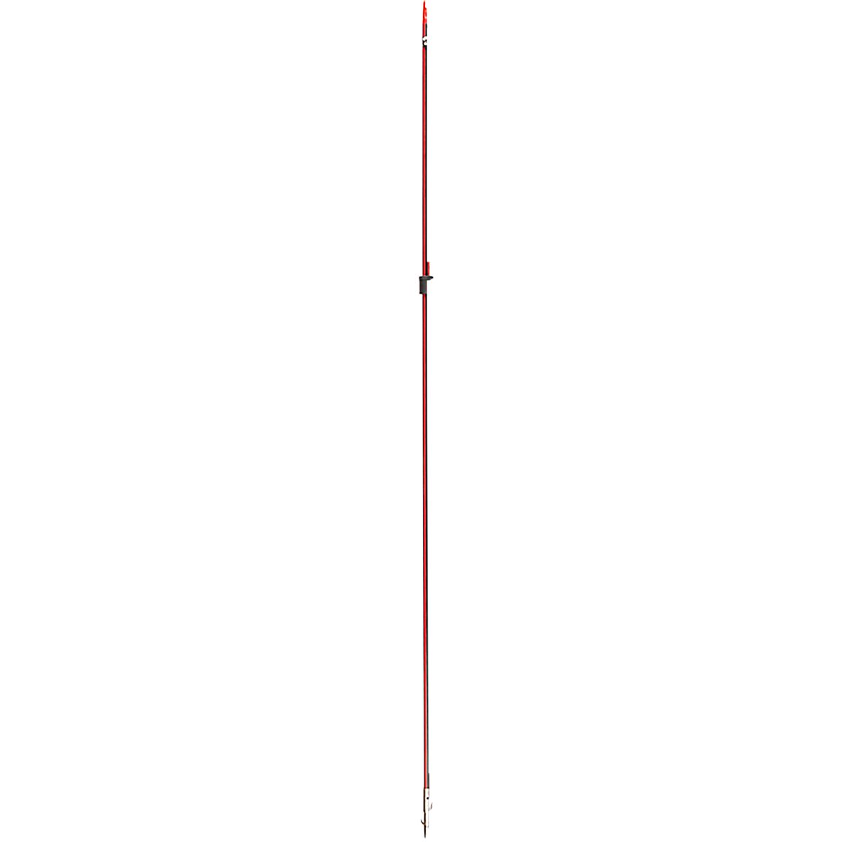 Cajun Bowfishing Wasp Arrow with Piranha Long Barb XT | Academy