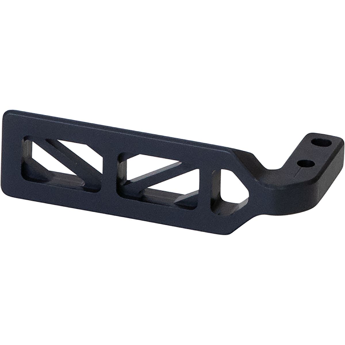 Trophy Ridge React Sight TOP Mounted Bridgelock® Bracket | Academy