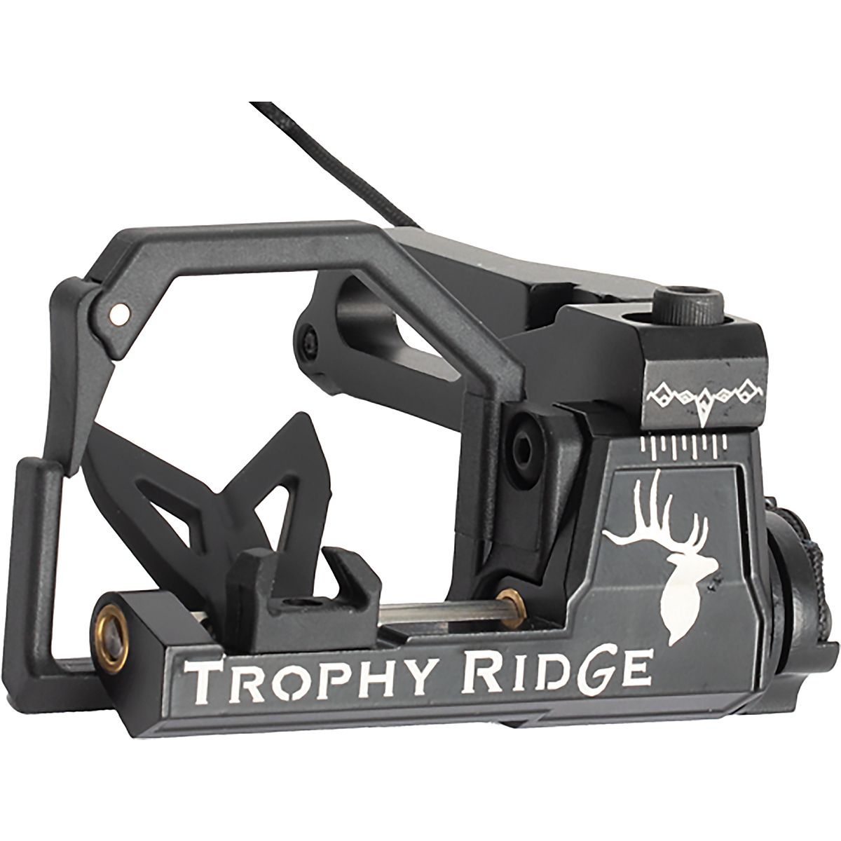 Trophy Ridge Propel Drop Away Arrow Rest | Academy