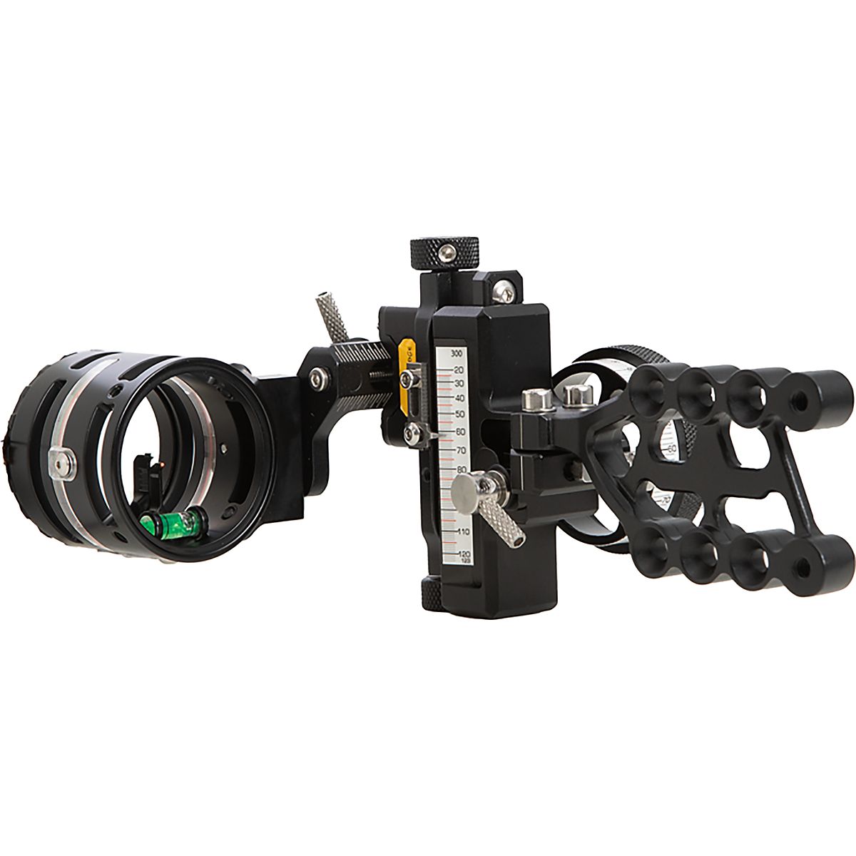 Trophy Ridge SWFT 2-Pin Duo Sight | Academy