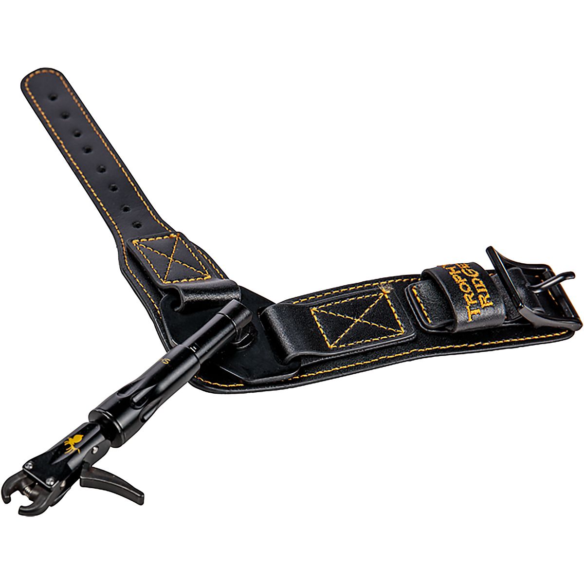 Trophy Ridge ShootOut Wrist Strap Release | Academy