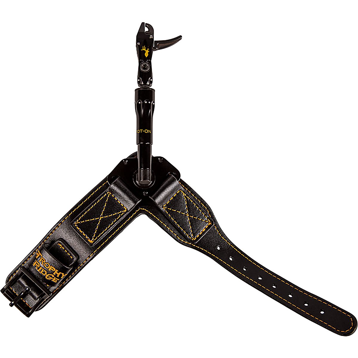 Trophy Ridge Spot-On Wrist Strap Release Ambidextrous | Academy