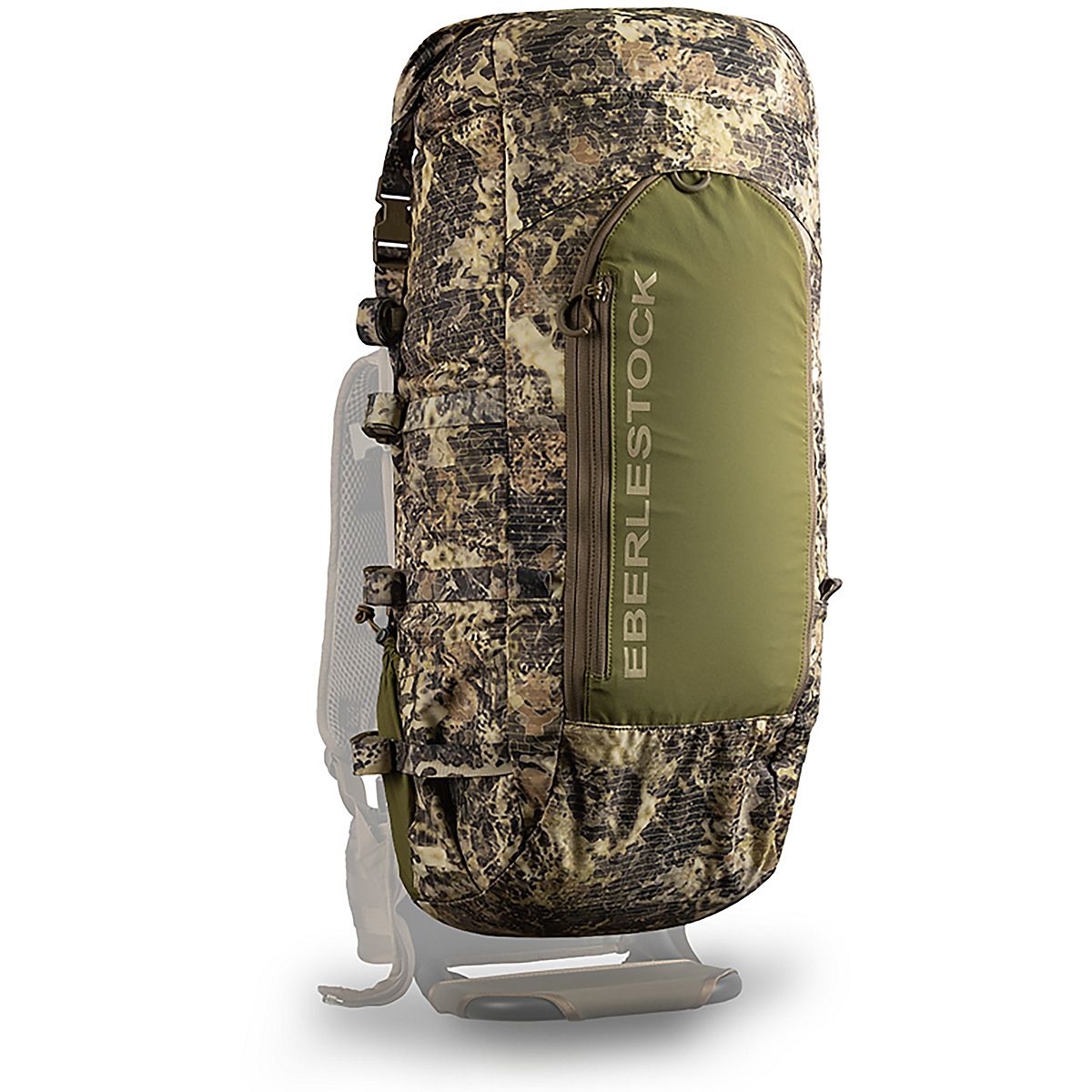 Eberlestock Vapor 3000 Camo 82L Hunting Pack | Academy