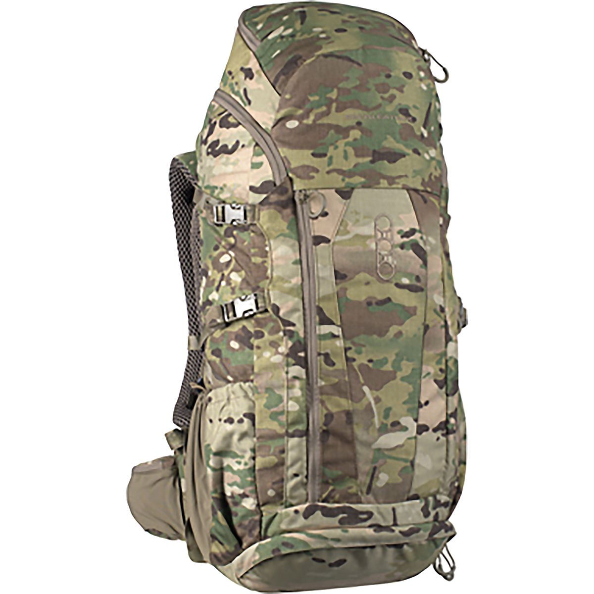 Eberlestock Freefall 3000 Pack Camo 46L Hunting Pack | Academy
