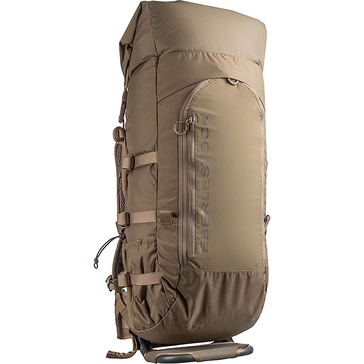 Eberlestock Vapor 5000 82L Hunting Pack | Academy