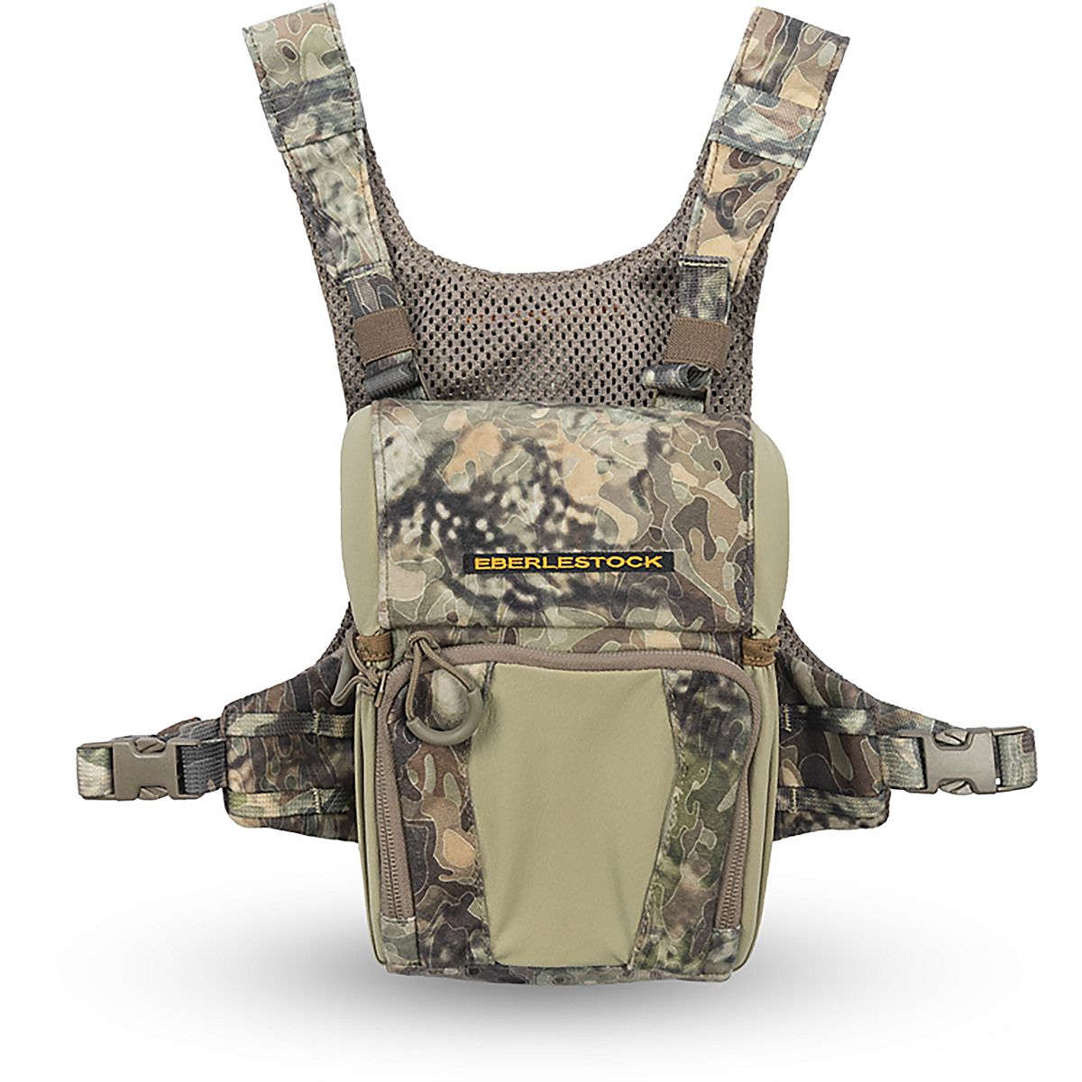Eberlestock Small Recon Bino Harness | Academy