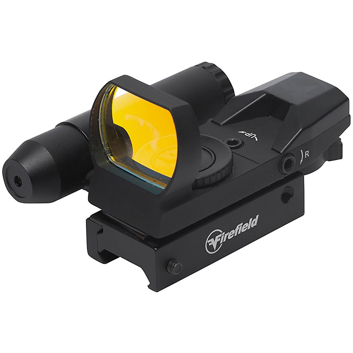 Firefield Impact Duo Reflex Sight | Academy