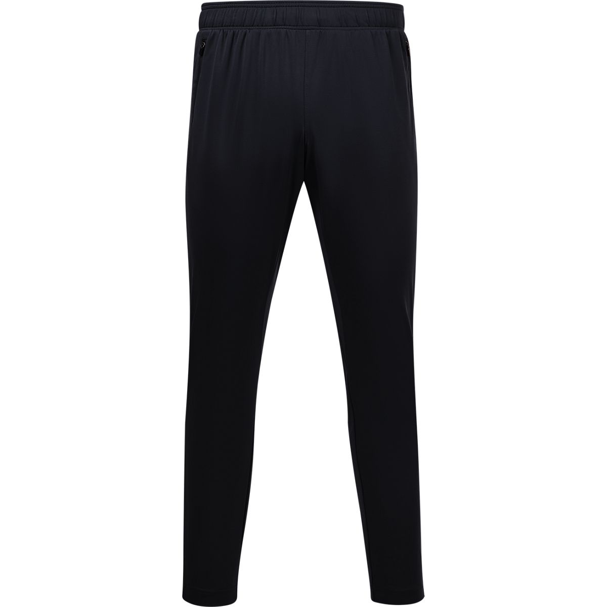 BCG Men's Turbo Tapered Pants | Academy