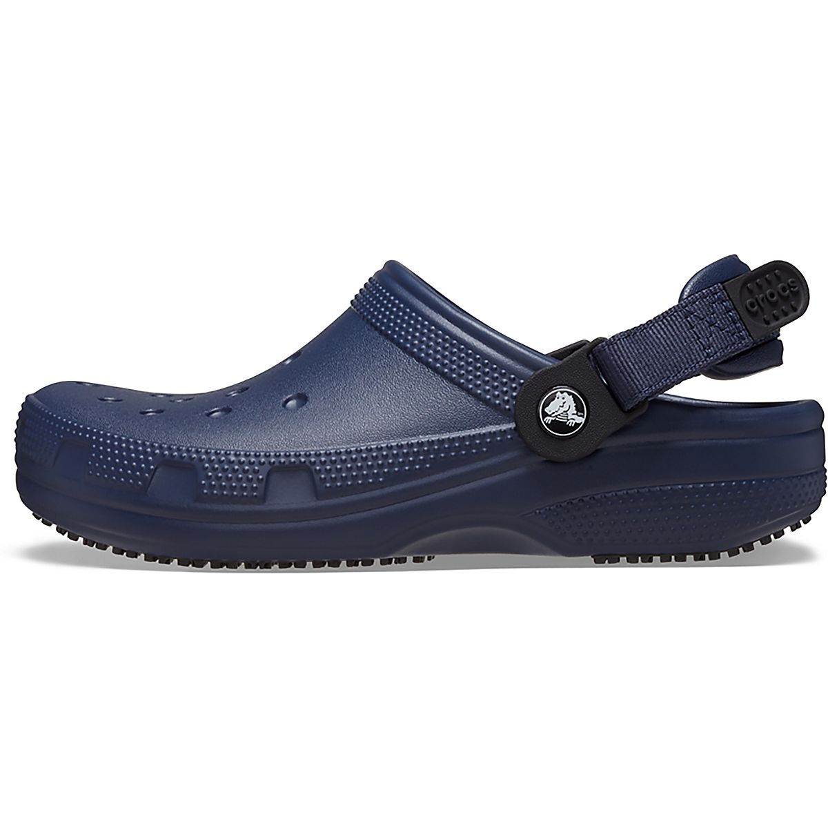 Crocs Adults' Classic Work Clogs | Free Shipping at Academy