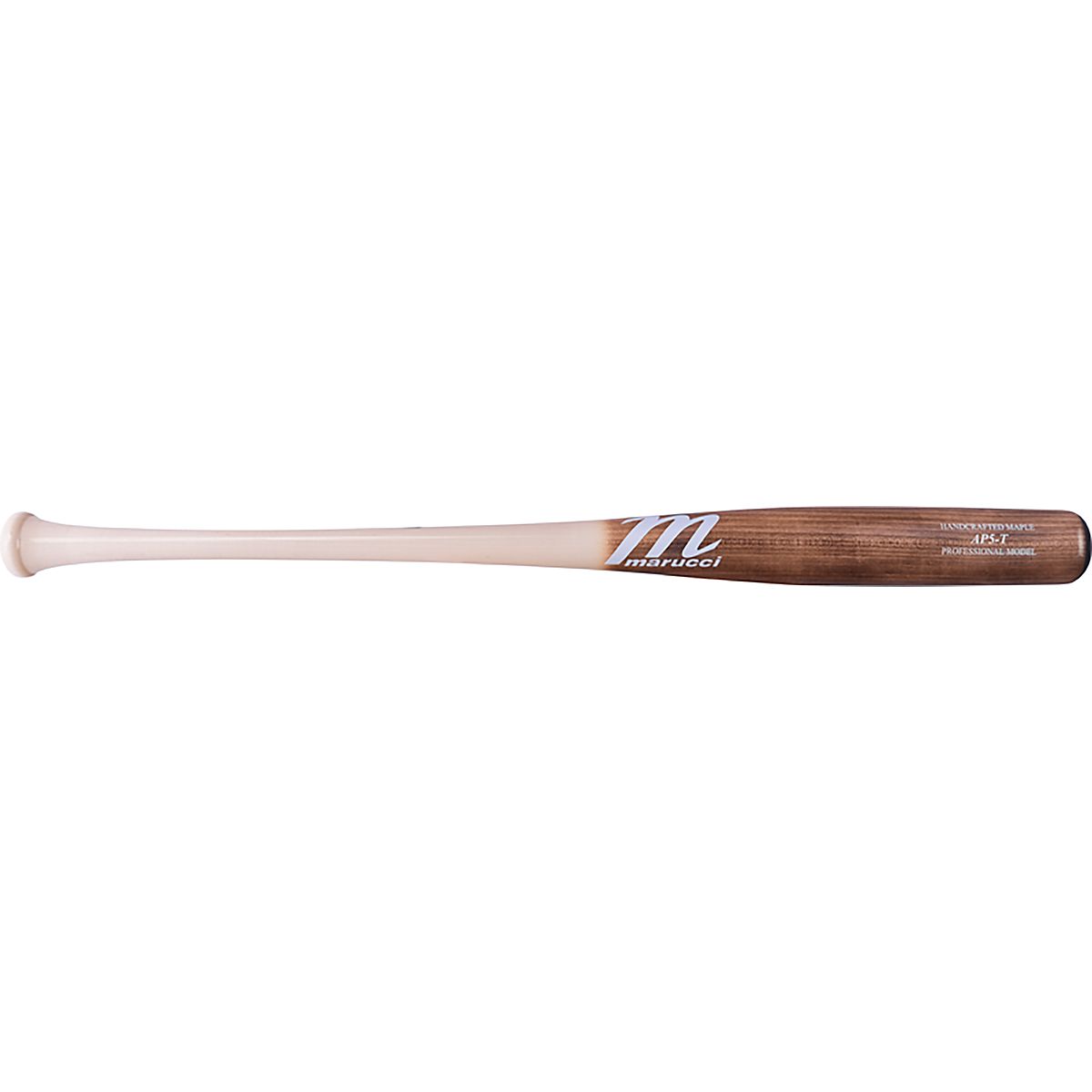 Marucci AP5 Pro Torpedo Model Wood Bat | Academy