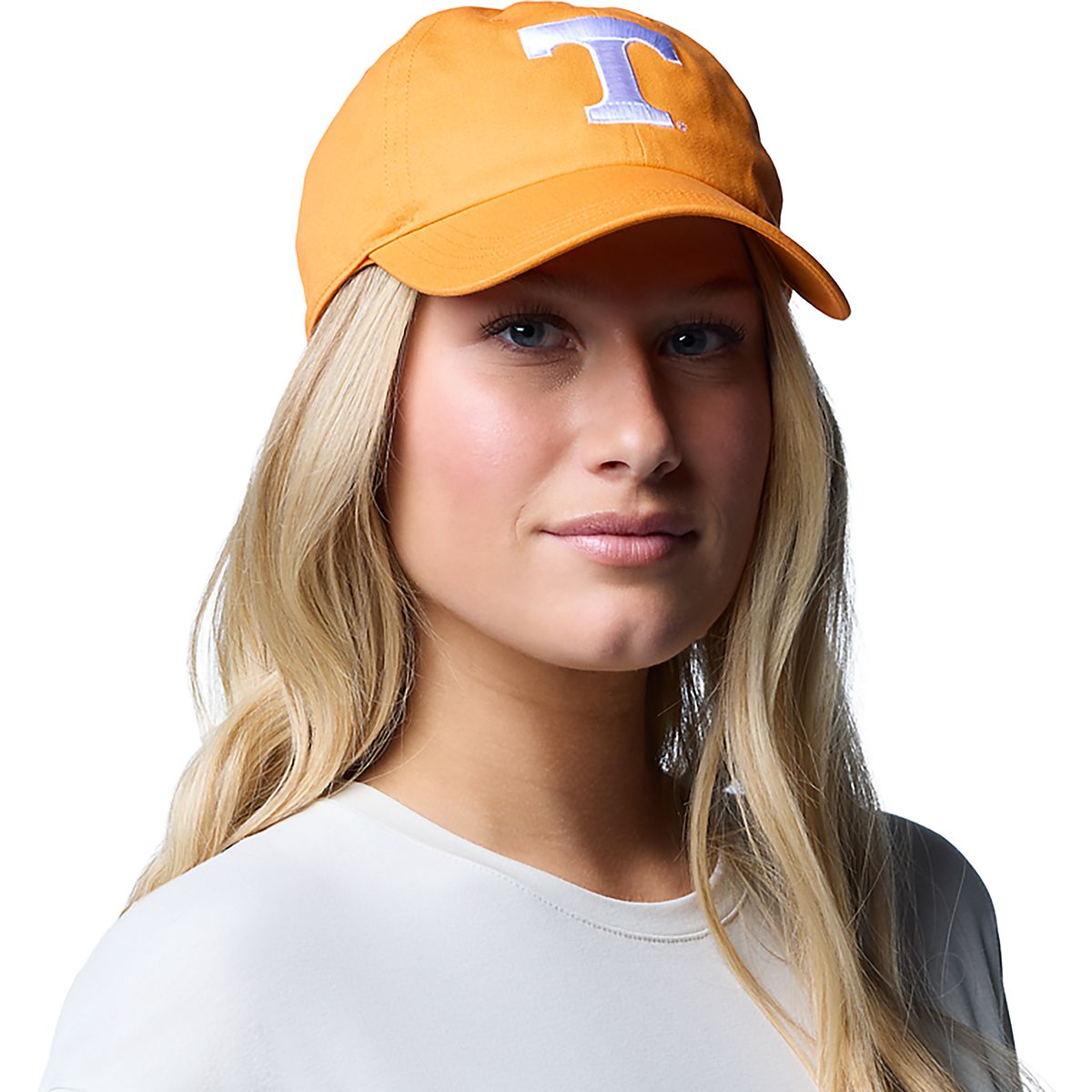 Columbia Men's Tennessee Provisions Baseball Cap | Academy