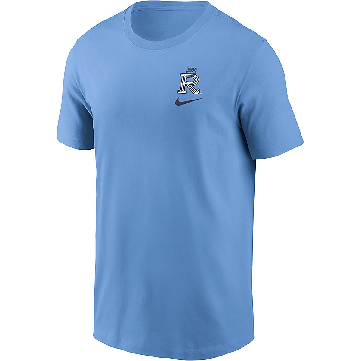 Nike Men's Royals 2 Hit City Connect T-shirt | Academy