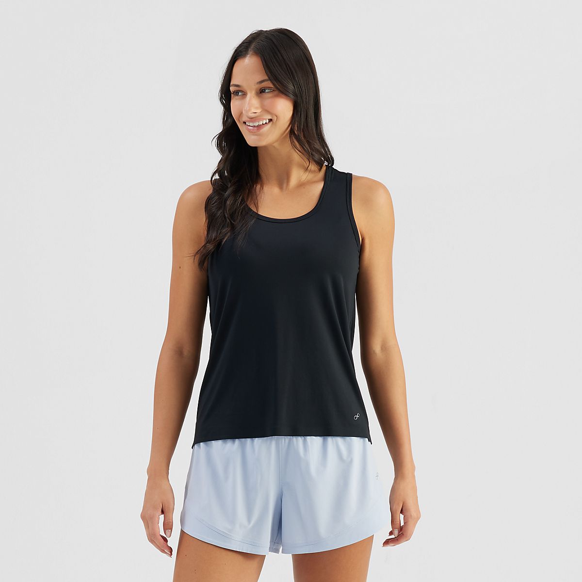 Freely Women's Sprint Tank Top | Academy