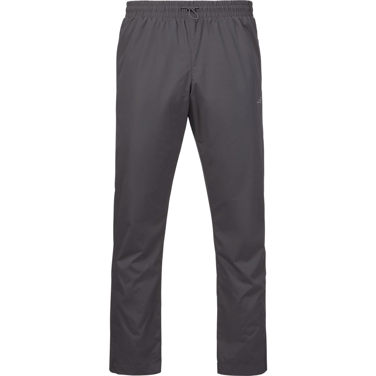 BCG Men's Coaches Woven Pants | Academy