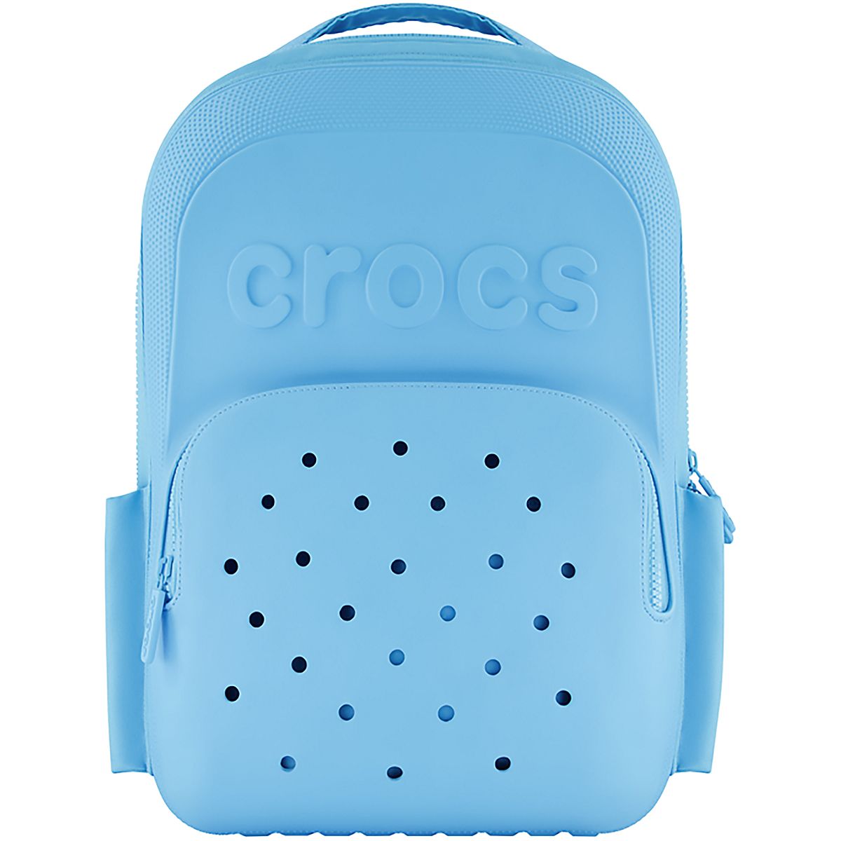 Crocs Backpack | Academy