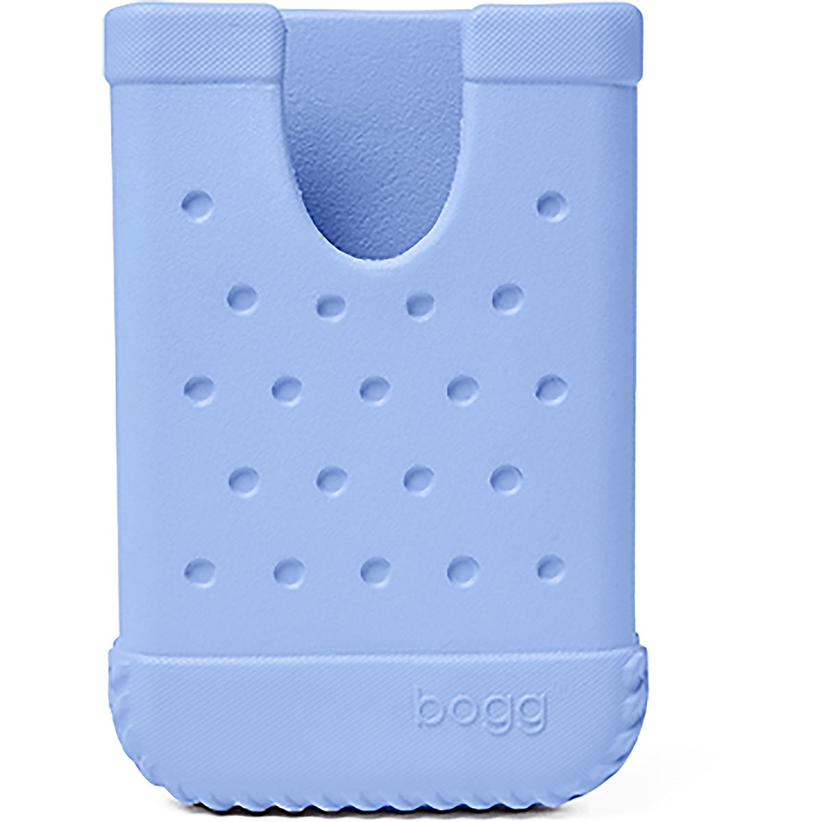 Bogg Call me Bogg Travel Bag and Backpack Accessory | Academy