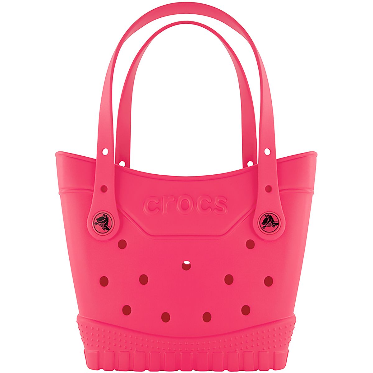 Crocs Small Classic Tote | Academy